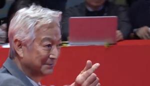 '60년 영욕의 세월' 원로 '특급 배우' 신성일 영면 - 이코노텔링(econotelling)