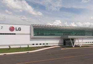 LG전자 미국 안방 겨냥 현지에 세탁기공장 - 이코노텔링(econotelling)