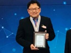 SK바이오팜 청약에 '역대 최대' 증거금 - 이코노텔링(econotelling)