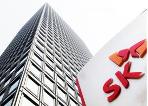 SK그룹, 수도권 아닌 지방에 5년간 67조 투자 - 이코노텔링(econotelling)