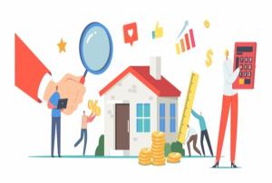 '일시적 2주택' 종부세 부담 덜어준다 - 이코노텔링(econotelling)