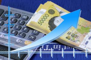 정기 예·적금에 21.6조원 몰렸다 - 이코노텔링(econotelling)