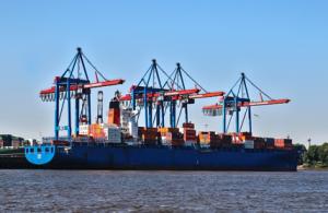 경상수지 9월에 16억달러 흑자…1년새 89억달러 줄어 - 이코노텔링(econotelling)