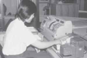 [농협 60년사] (24)금융시장 개방 파고 - 이코노텔링(econotelling)