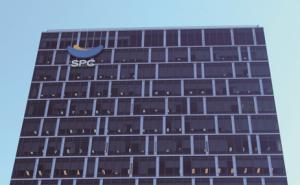 SPC, 지역 사회 취약계층 학생에 장학금 2천만원 전달 - 이코노텔링(econotelling)