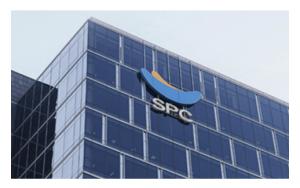 SPC, 튀르키예 구호 성금 10만달러 전달 - 이코노텔링(econotelling)