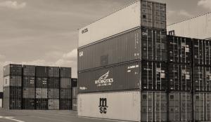 힘 못쓰는 수출…이달 무역적자 60억달러 - 이코노텔링(econotelling)