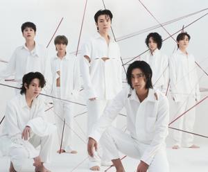 하이브, SM 공개매수 종료 - 이코노텔링(econotelling)