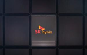 SK하이닉스는 " 하반기부터 반도체 시장 환경 개선" - 이코노텔링(econotelling)