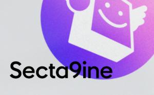 SPC 섹타나인, BBQ와 공동마케팅 추진 - 이코노텔링(econotelling)