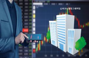 상장사 5곳 중 한 곳은 '좀비' - 이코노텔링(econotelling)