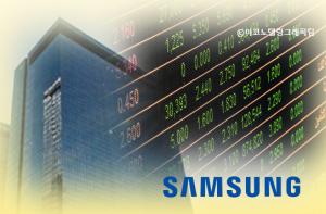 삼성전자株의 '귀환' … '7만전자' 탈환 - 이코노텔링(econotelling)