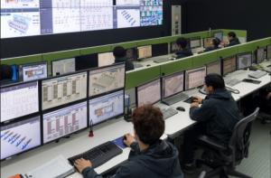 데이터센터 지방에 건설하면 혜택 - 이코노텔링(econotelling)