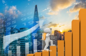 종부세, 공정시장가액비율 60% 유지 - 이코노텔링(econotelling)