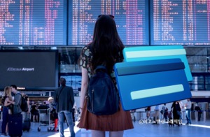 외국인 국내진료 'K-의료' 불붙나 - 이코노텔링(econotelling)