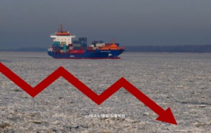 7월 수출도 뒷걸음…10개월 연속 감소할듯 - 이코노텔링(econotelling)