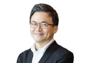 SPC 섹타나인, 김대일 대표이사 선임 - 이코노텔링(econotelling)