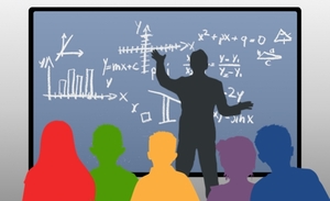 1년새 10만명 줄어든 '젊은 세대' - 이코노텔링(econotelling)