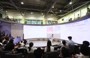 한국 웹툰 중국드라마 제작 가능성 타진 - 이코노텔링(econotelling)