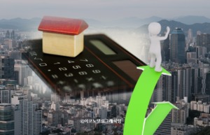 가계부채 최근 5년간 GDP대비 108%로 - 이코노텔링(econotelling)