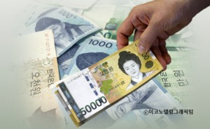 100억원 넘는 상속, 다 합치니 39조원 규모 - 이코노텔링(econotelling)