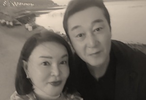 [독점연재] 정주영 히스토리 (32) 이명박의 이충희 '포섭' - 이코노텔링(econotelling)