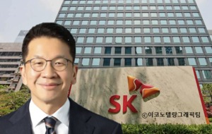 SK그룹, '형제의 경영동행' 재현 - 이코노텔링(econotelling)