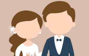 초혼부부 무자녀 46% - 이코노텔링(econotelling)