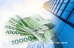 1인당 국민소득 3만3745달러 - 이코노텔링(econotelling)