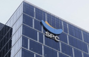 SPC "허영인 회장 체포이어 구속영장 청구에 강한 유감" - 이코노텔링(econotelling)