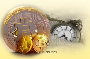 [김용태 트렌드 트레킹] (93) 비트코인 1만 개의 가치 - 이코노텔링(econotelling)