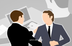 청년층·40대 중심 'N잡러' 50만 돌파 - 이코노텔링(econotelling)