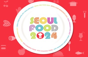 K-푸드 수출 주무대는 '북미와 동남아' - 이코노텔링(econotelling)