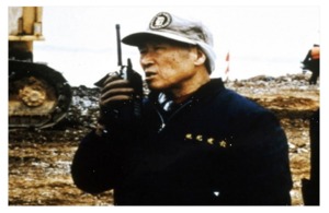 [독점연재] 정주영 히스토리 (54) "임신한 소부터 보내라" - 이코노텔링(econotelling)