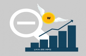 눈속임 가격인상 33개 적발 - 이코노텔링(econotelling)