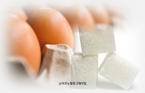 '7대 생필품' 6월에 일제히 올라 - 이코노텔링(econotelling)