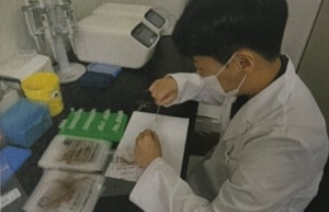 [농협 60년사] (67) 농협축산연구원 설립 - 이코노텔링(econotelling)