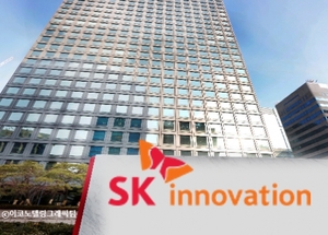 SK이노베이션-SK E&S 합병 17일 판가름 - 이코노텔링(econotelling)