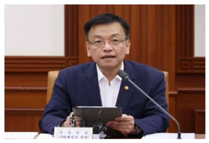 '티메프 피해'에 1조6천억원 투입 - 이코노텔링(econotelling)