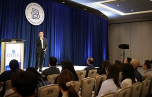 허진수 SPC그룹 사장 K-베이커리 동유럽 시장 개척 나서 - 이코노텔링(econotelling)