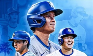 [최동철의 X파일] ⑯ 세계를 흔드는 '오타니 신드롬' - 이코노텔링(econotelling)