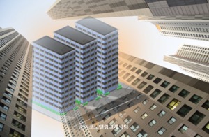 내달 수도권에 1만6천여가구 분양 - 이코노텔링(econotelling)