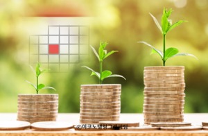 3년이상 적금 가입자 급증 - 이코노텔링(econotelling)