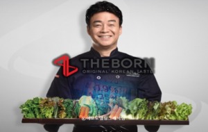 백종원의 더본코리아 청약 773대 1 - 이코노텔링(econotelling)