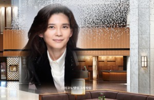 이부진ㆍ최수연 '영향력 있는 세계 여성 100인'에 선정 - 이코노텔링(econotelling)