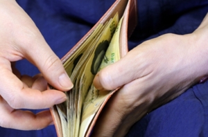 2024년 연간 물가상승률 2.3% - 이코노텔링(econotelling)