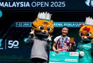 [최동철의 x파일] ㉓ 스포츠 빅이슈로 새해 출발 - 이코노텔링(econotelling)