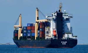 설 연휴에 수출액 10% 감소 - 이코노텔링(econotelling)