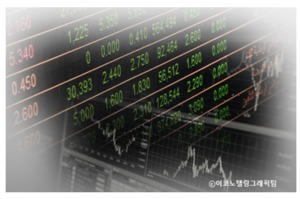 MSCI 한국지수서 LG화학 등 11개사 퇴출 - 이코노텔링(econotelling)