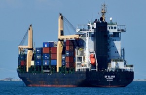 수출에도 경고등 켜지나 - 이코노텔링(econotelling)